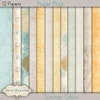 Forever Free - Digital Scrapbooking Paper - 31 Digital Papers - 12 X 12 ...