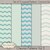 Timeless Love Digital Paper Digital Scrapbooking Papers 18 Beautiful ...