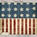 Forever Free - Digital Scrapbooking Paper - 31 Digital Papers - 12 X 12 ...
