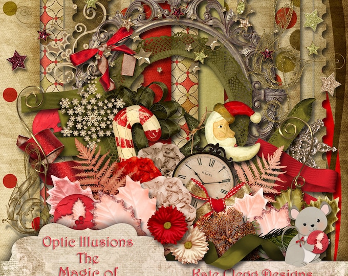 This item is unavailable - Etsy