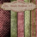 Forever Free - Digital Scrapbooking Paper - 31 Digital Papers - 12 X 12 ...
