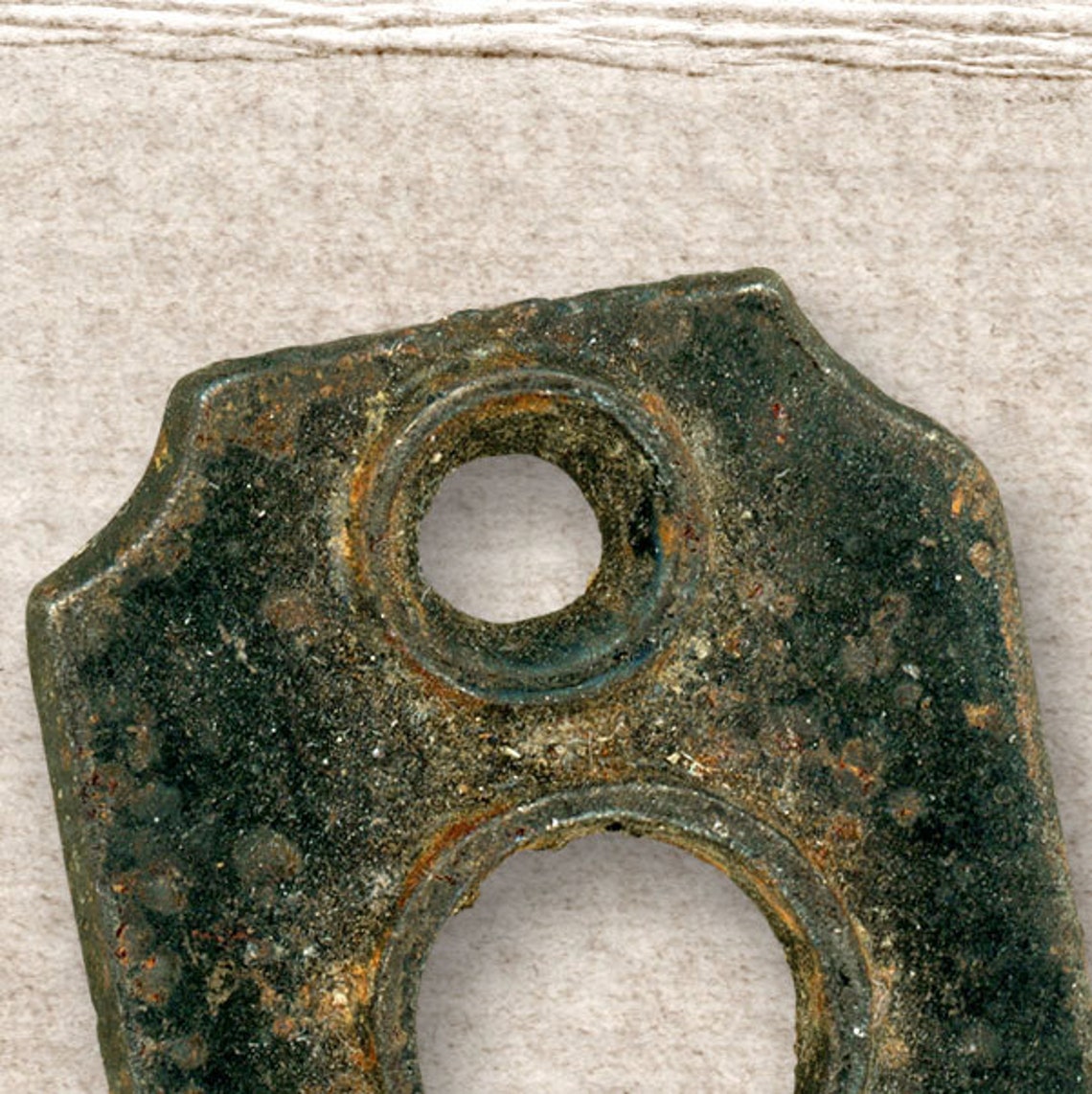 Vintage Key Holes Vol 1 Commercial Use 6 Antique Key Hole - Etsy Canada