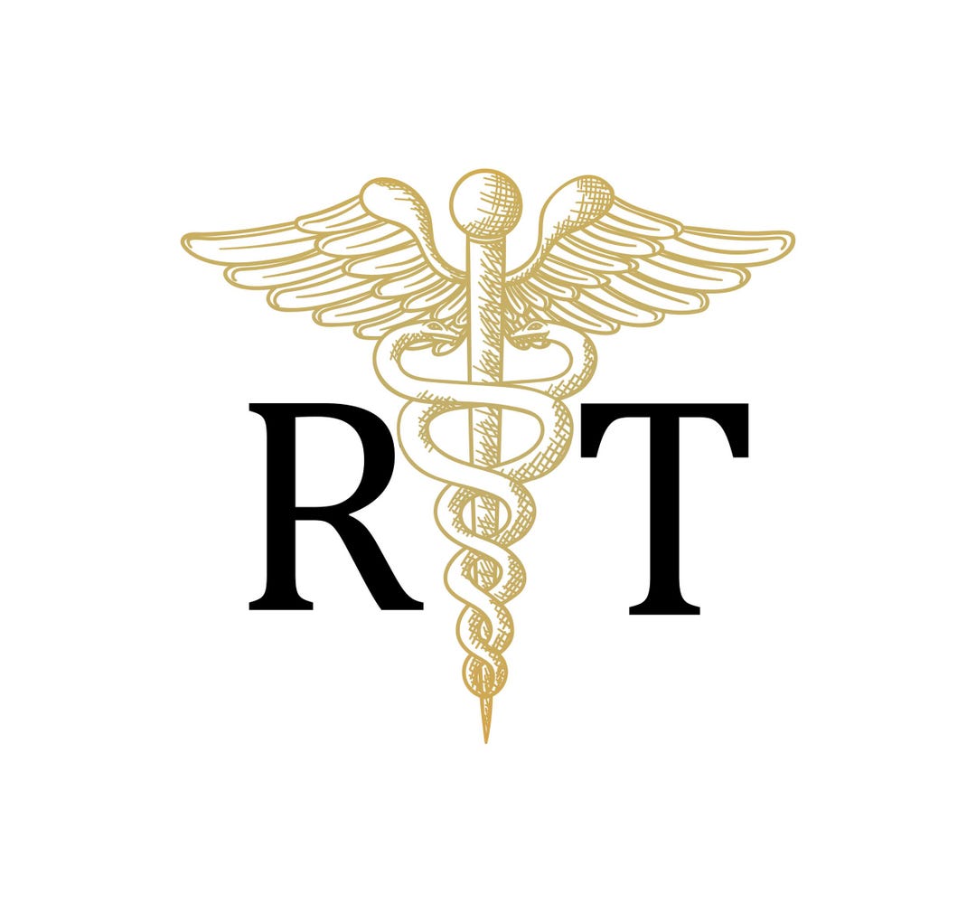 Respiratory Therapist Png, RT Nurse Png, Pulmonologist Png, Nurse ...