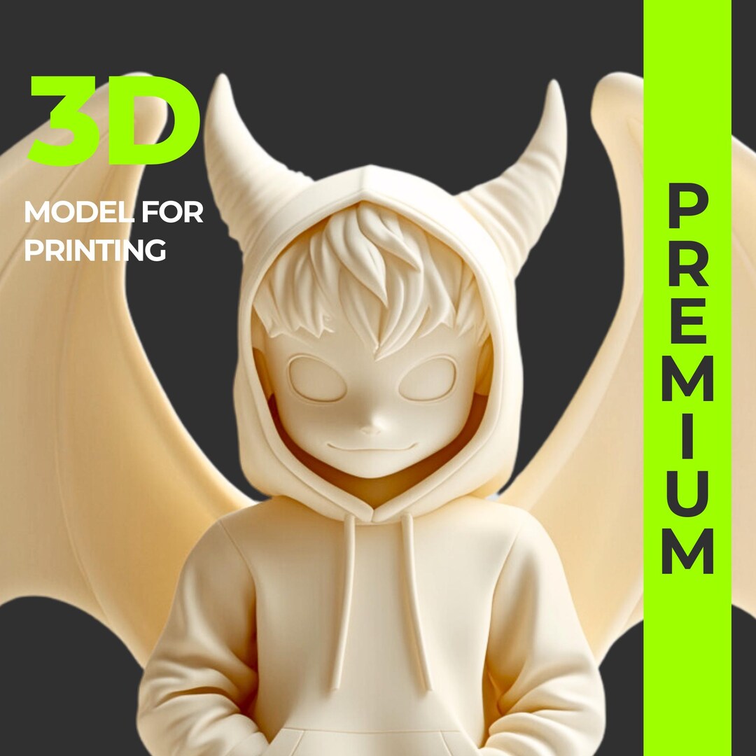 Personalized 3D Printing Models Game Assets, 3D Character, Armor Design ...
