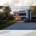 Custom Full House Package Design Exterior and Interior | Residential ...