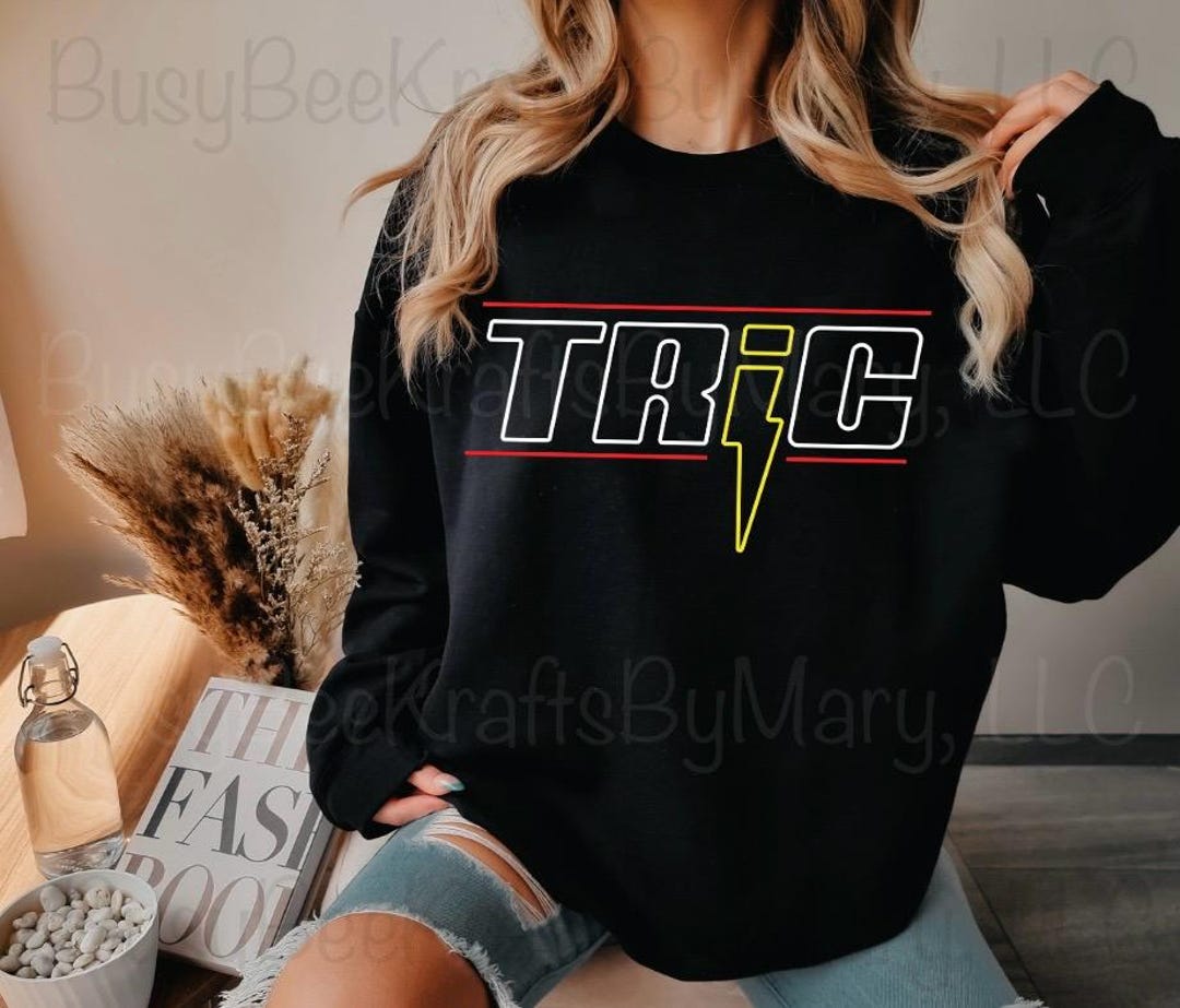Tric Hoodie, T-shirt, Hill Shirt, Pop Culture Shirt, One Tree, Tree ...