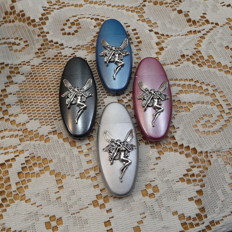 Lighter Cases - Etsy