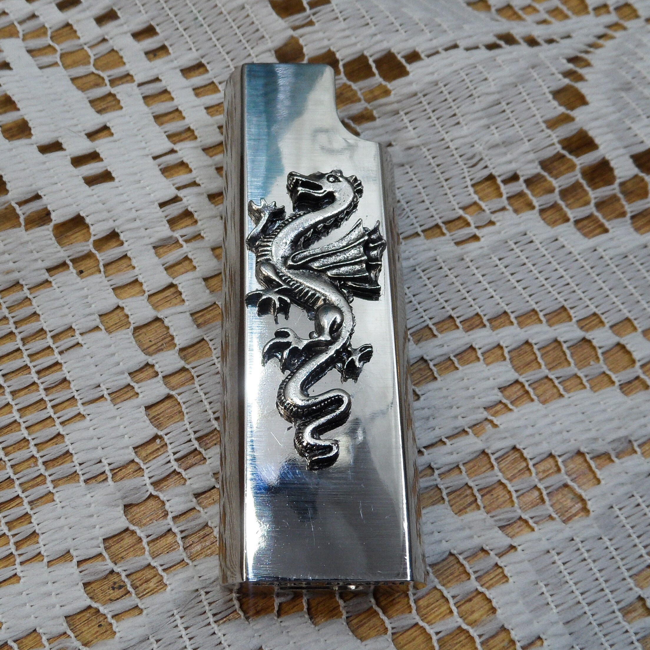 Lighter Case Dragon Lighter Case Disposable Lighter Case - Etsy UK