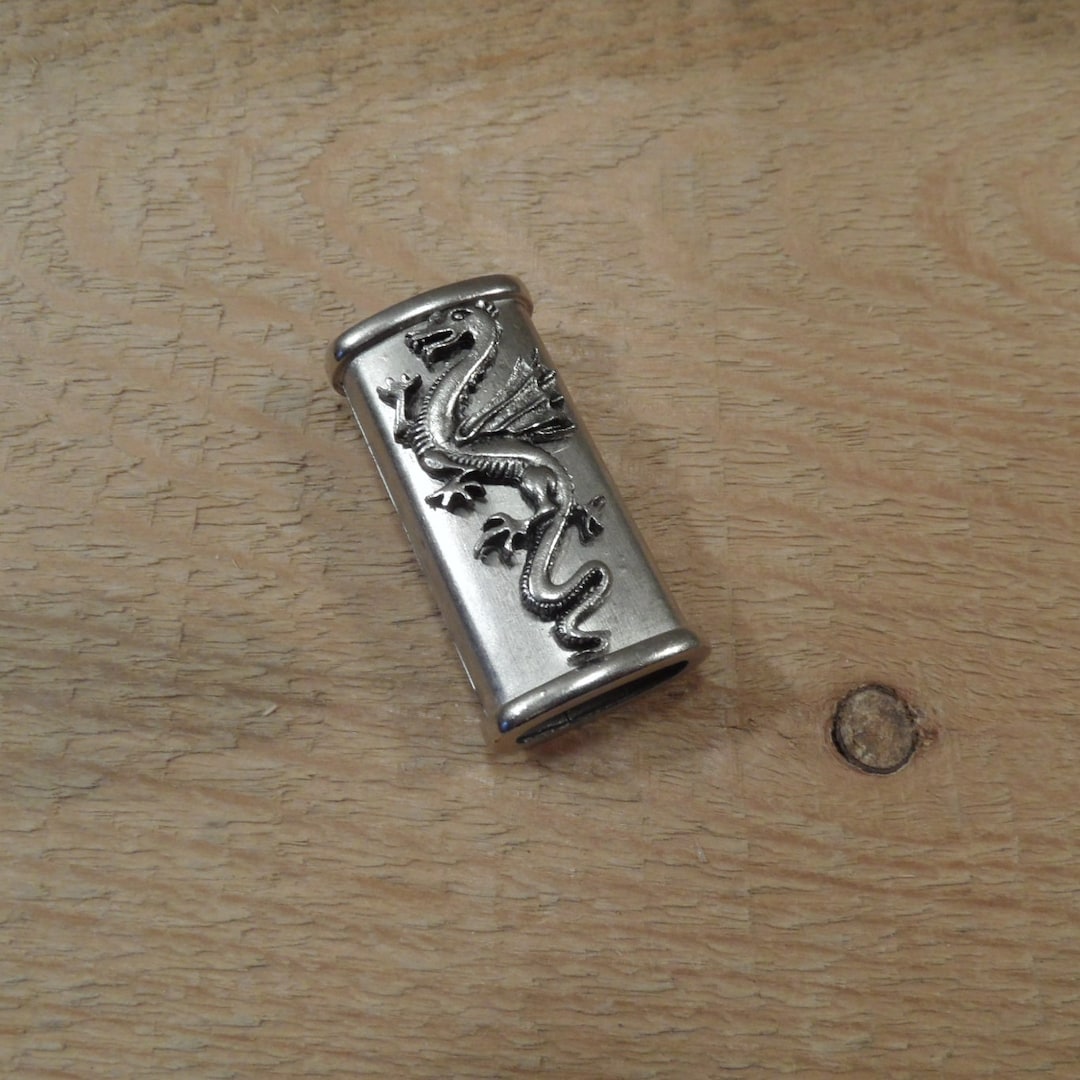 Dragon Lighter Case Mini Lighter Case - Etsy