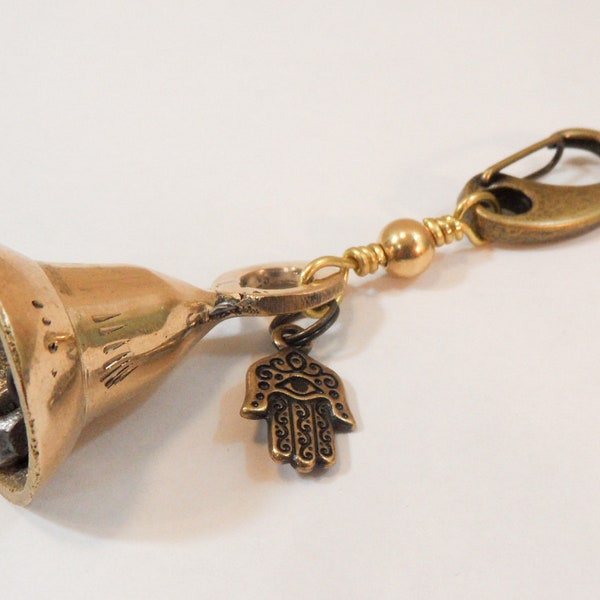 Motorcycle Charm - Etsy