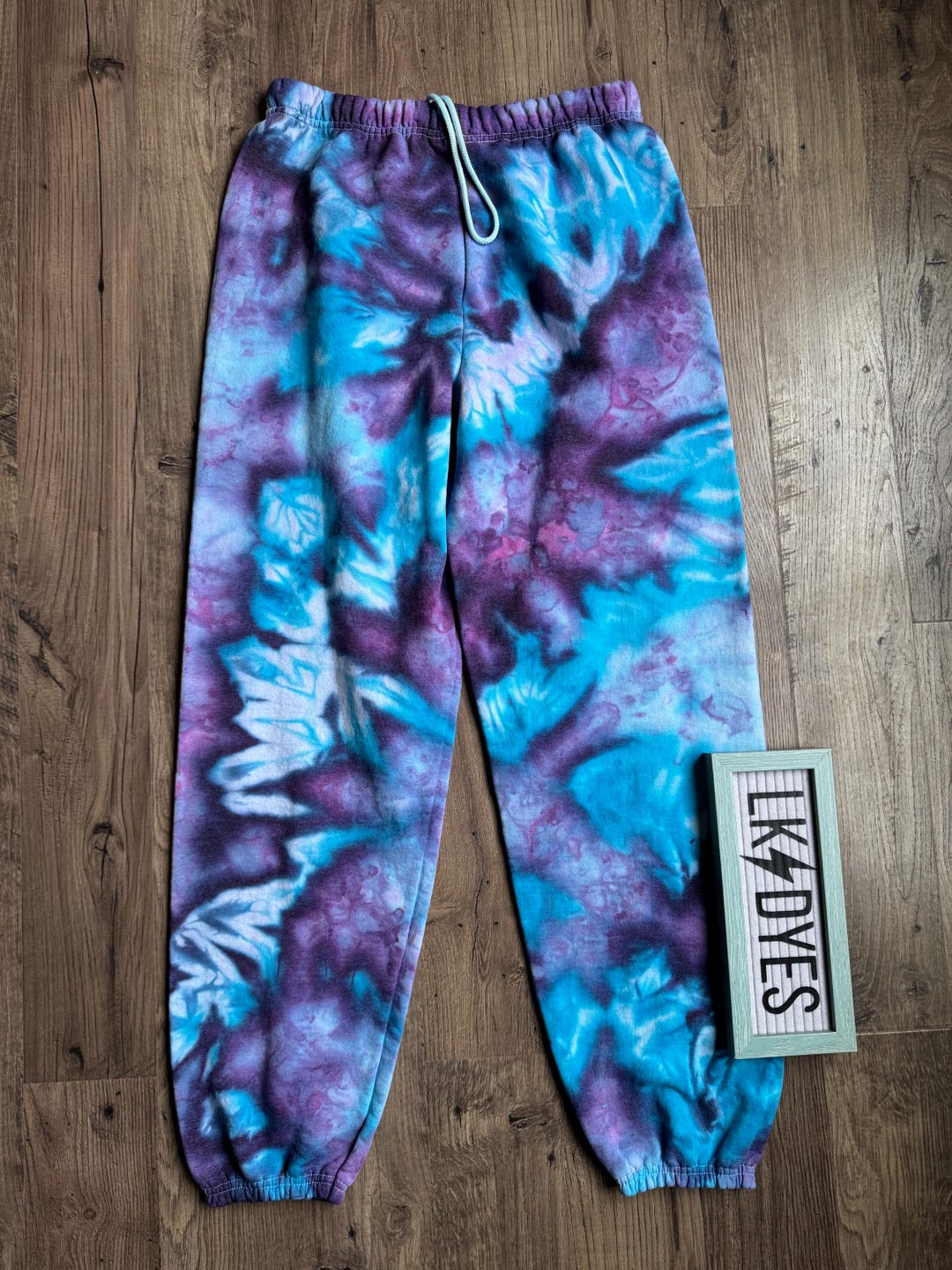 Adult Large | Sweatpants - Etsy
