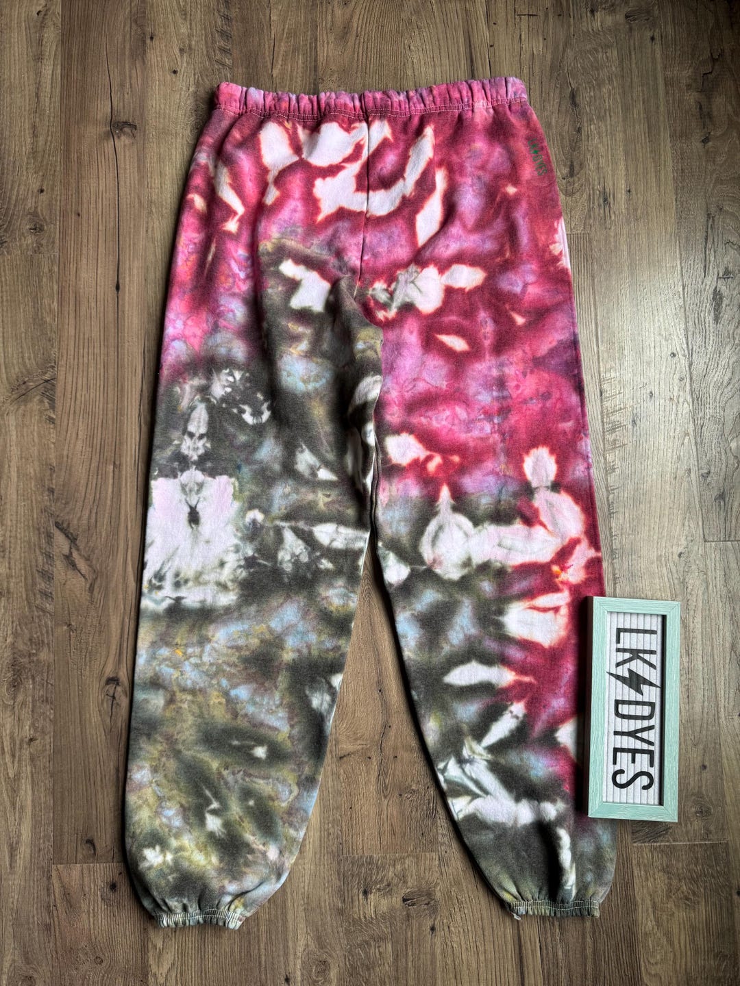 Adult 2x-large | Sweatpants - Etsy