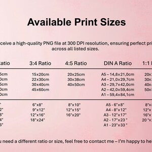 Glamorous Cow Art Print Pink Runway Fashion Digital Artwork Stylish ...