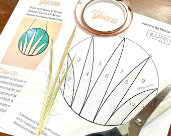 Download Stained Glass Pattern - Roadrunner - Etsy