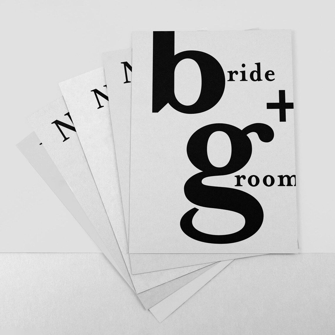 Elegant Table Numbers | Printable Table Numbers Instant Download - Etsy