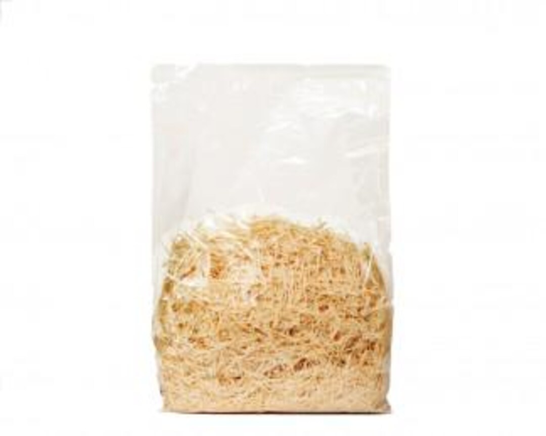 Abacha dried & Shredded Cassava, 2lb - Etsy