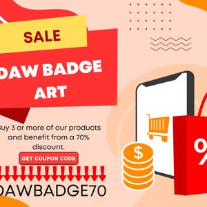 Fruit & Vegetable Cross Stitch Pattern Bundle (PDF) - Etsy