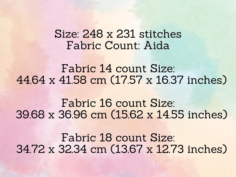 Wild Boar Watercolor Cross Stitch Pattern: Animal Embroidery (PDF) - Etsy