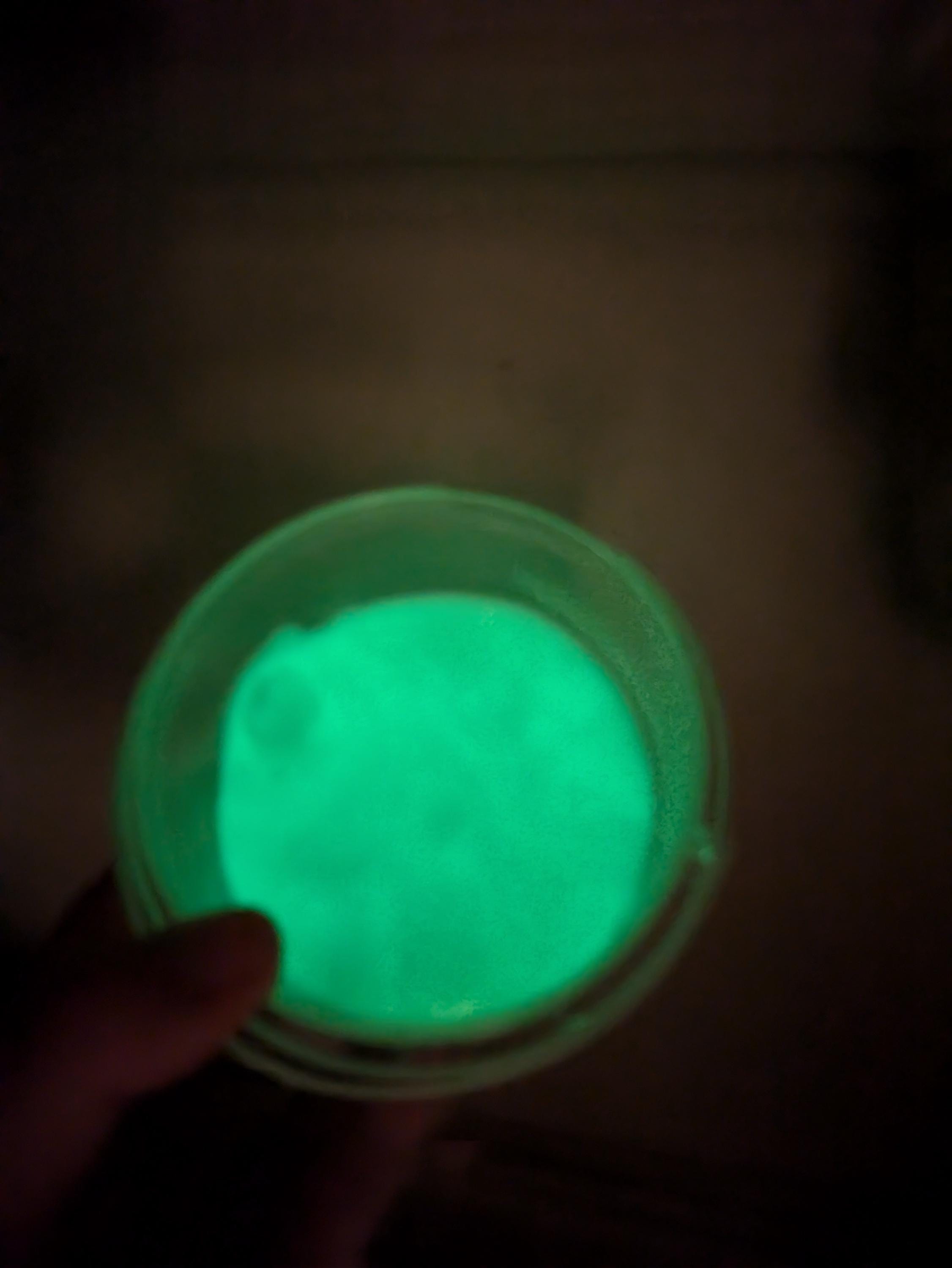 Zoe's Sublime Slime - Etsy