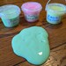 Zoe's Sublime Slime - Etsy
