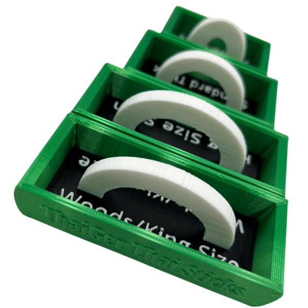 Hole in a Log - Etsy