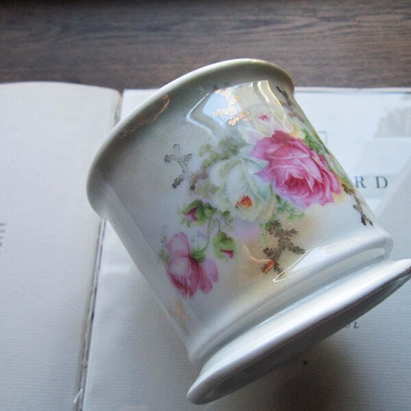 Leuchtenburg Germany - Etsy