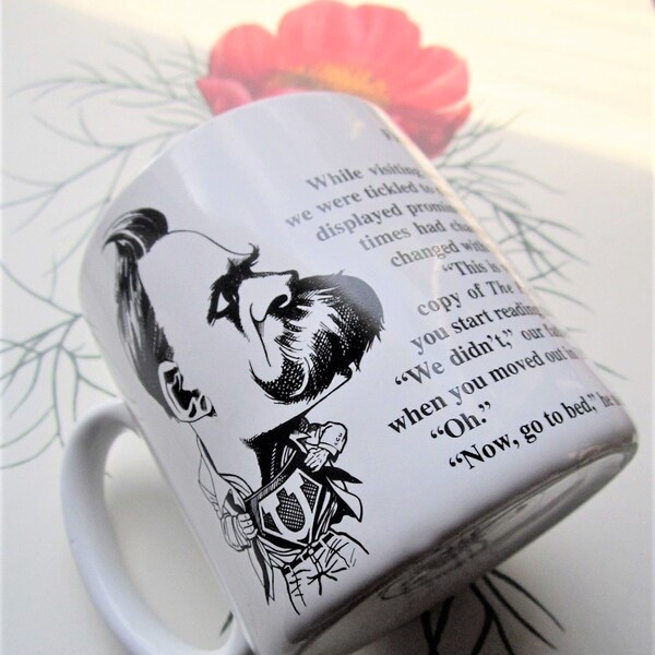 Nietzsche Art - Etsy