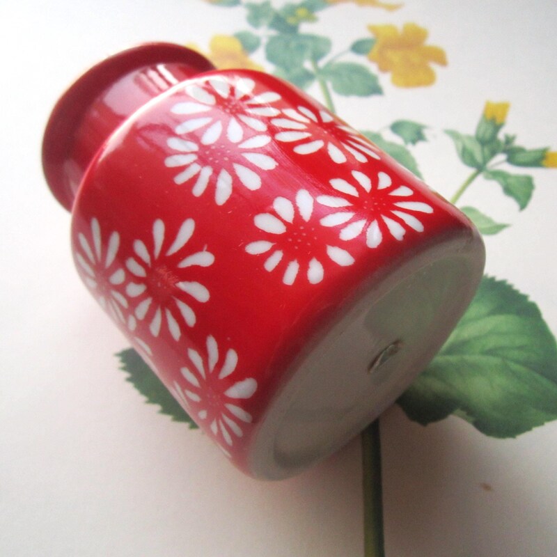 Japanese Cute Utensils - Etsy