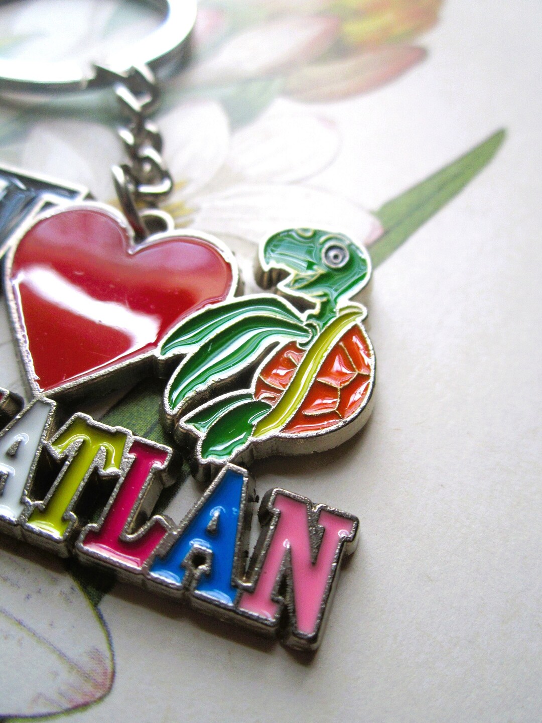 This item is unavailable - Etsy