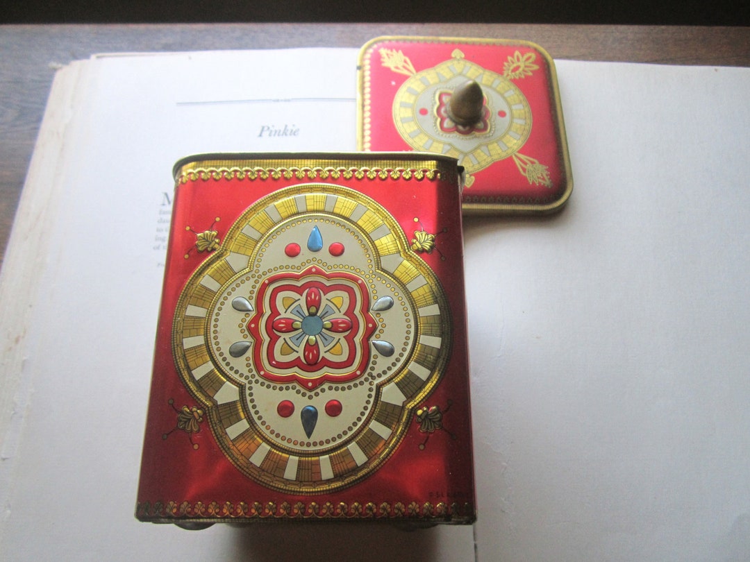 This item is unavailable - Etsy