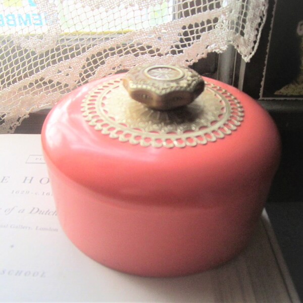 Avon Unforgettable - Etsy