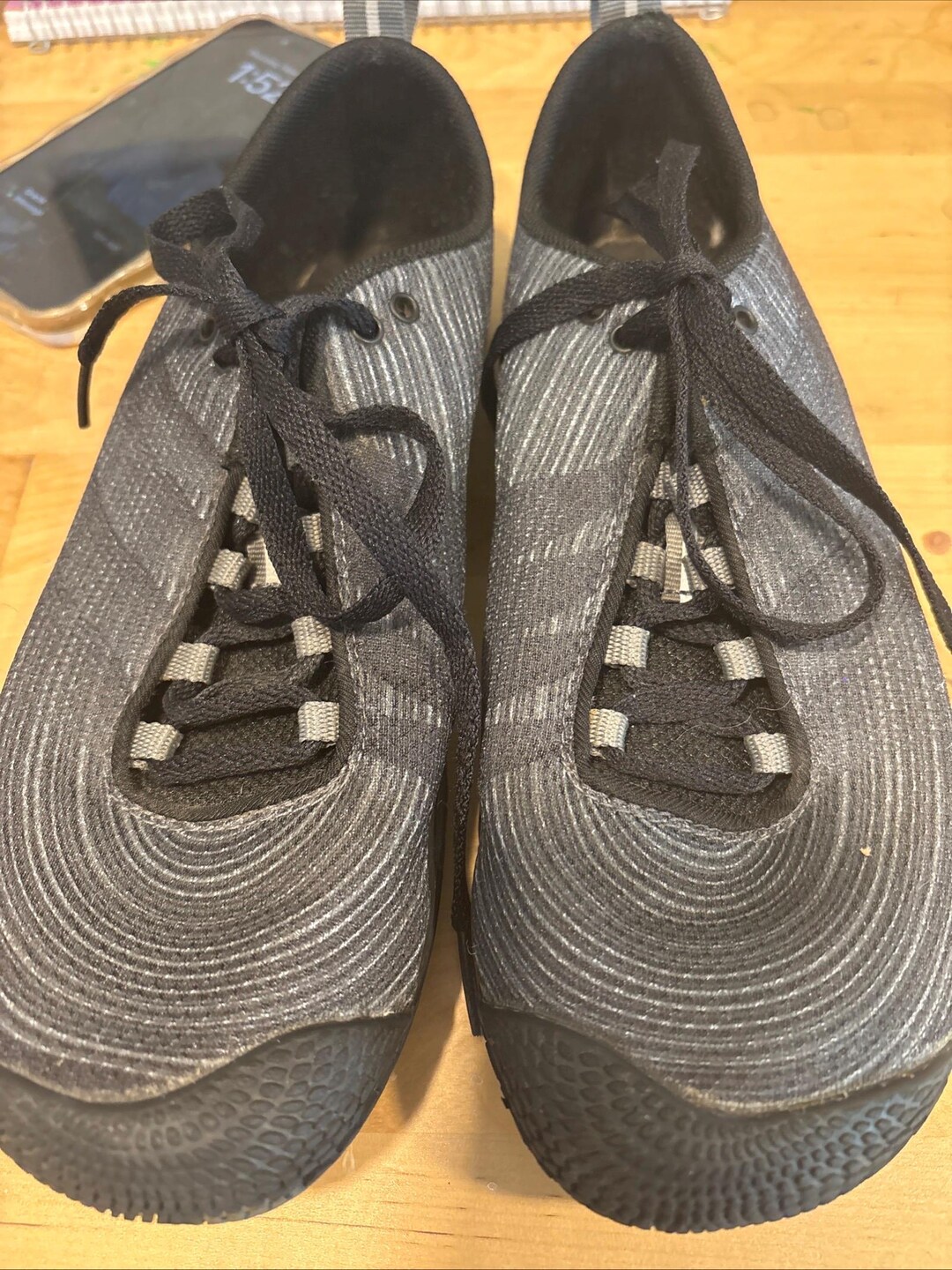 Merrell Flat Shoes Women’s 9/40 Back - Etsy