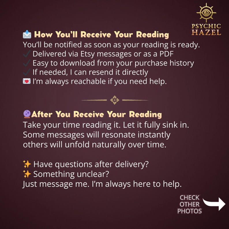 Pet Psychic Reading · Animal Communication · Living Pet Reading · Dog ...