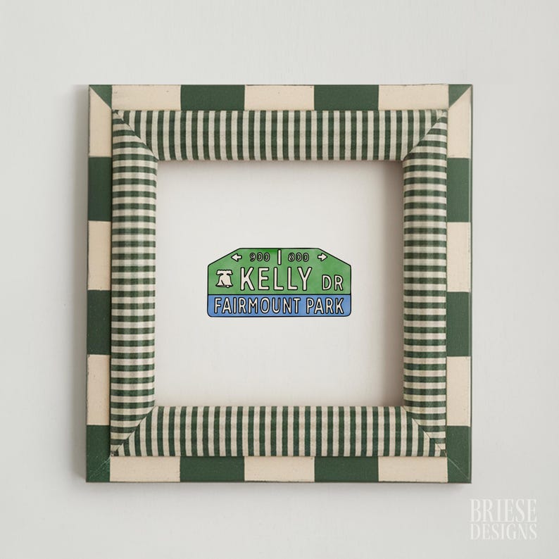 Kelly Drive Philly Poster | Philadelphia Wall Art | Digital Download ...