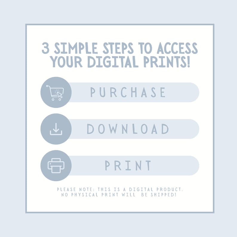 Kelly Drive Philly Poster | Philadelphia Wall Art | Digital Download ...