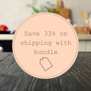 What Would Jesus Stew Apron, WWJD, Christian Men Birthday Gift Ideas ...