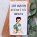 Latinx Apron, Hispanic Heritage Month Apron, Latina, Funny Apron, Cuban ...