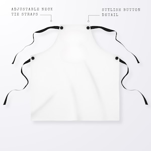 Armor of God Apron, Bible Verse Apron, Christian Men Birthday Gift ...