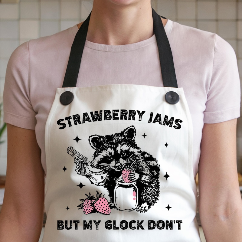 Baddie Furry - Etsy