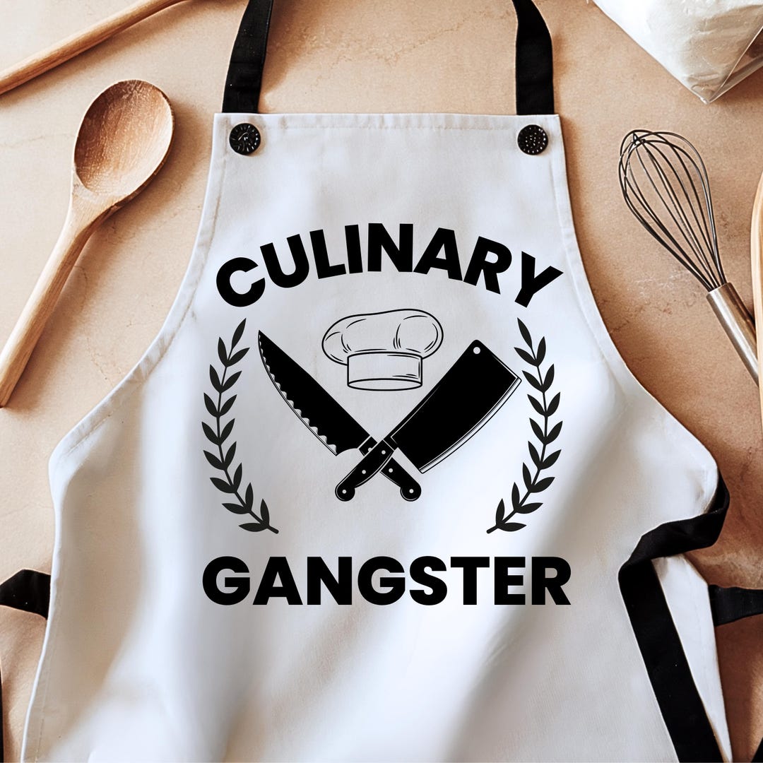 Funny Apron, Inappropriate Apron, Apron for Men, Aprons for Women ...