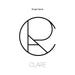 Name Logo Design Word Logo Initial Logo Personalized Name Logo ...