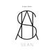 Name Logo Design Word Logo Initial Logo Personalized Name Logo ...