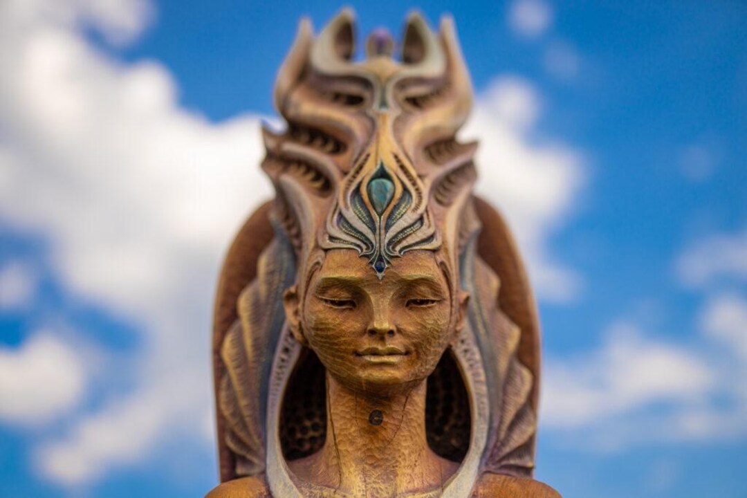 Stargate Light Code 1 Magic Blueprints for the Soul - Etsy