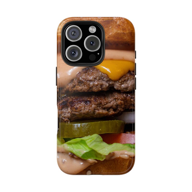 Funny 3d iPhone Cases - Etsy