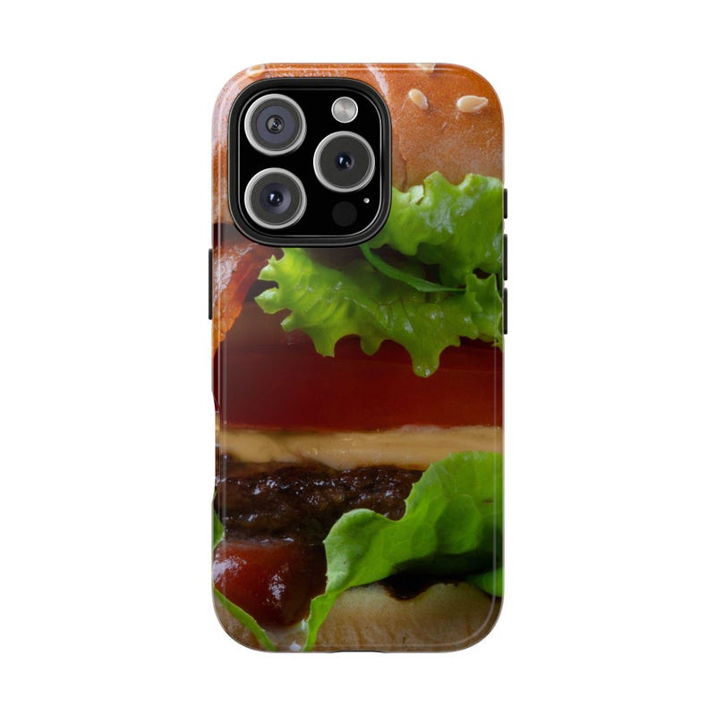 Funny Novelty iPhone Case - Etsy