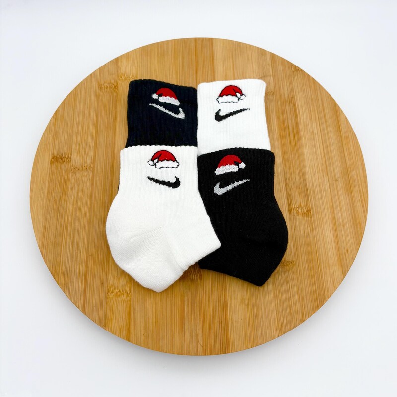 Nike Men's Casual Shoes - Etsy