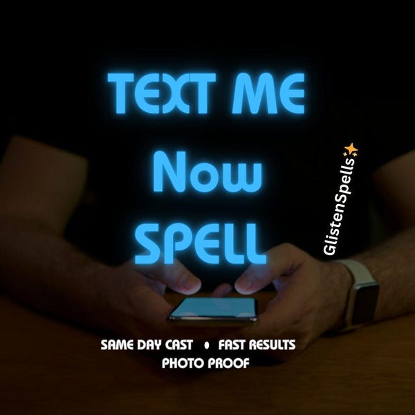 Personally Yours - Etsy