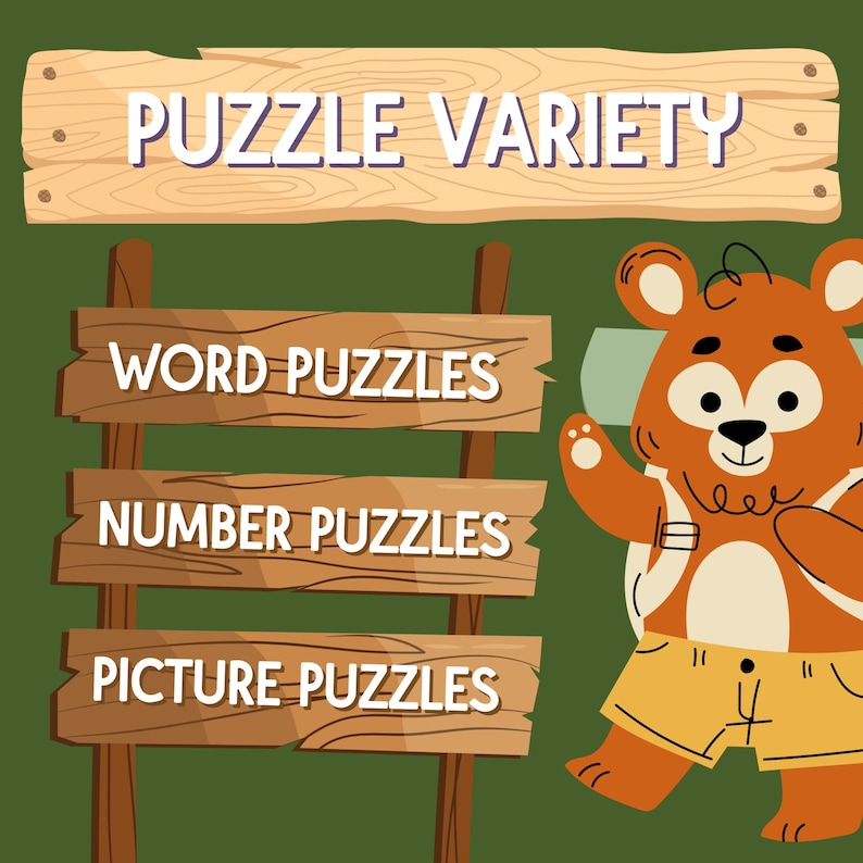 Christian Escape Room Bible Trivia Game Printable Church Scripture ...