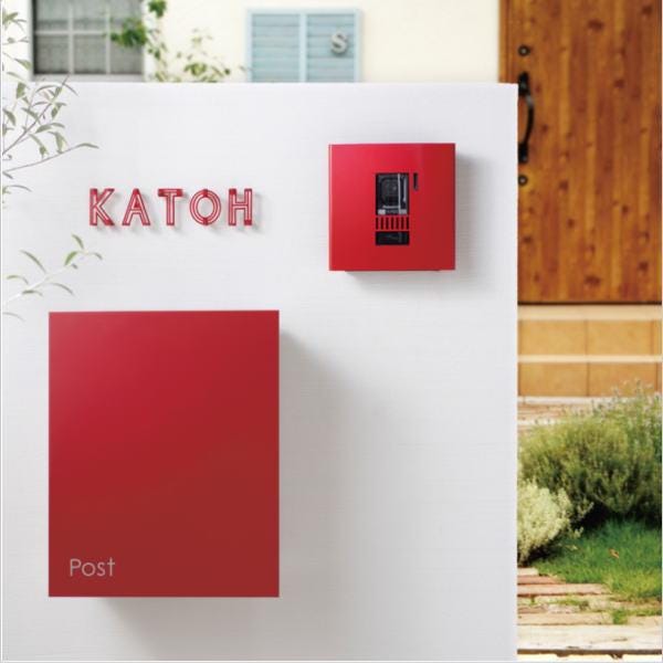 Letters Alphabet 3D STL STL File for 3D Printer, 3D Printing - Etsy