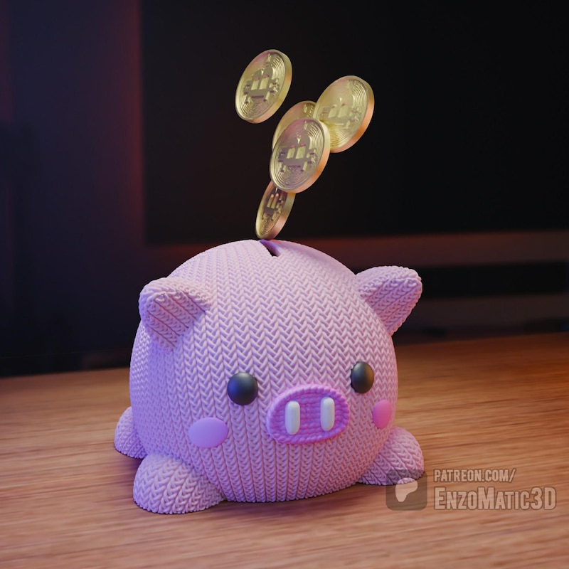 3d Printer Hides - Etsy